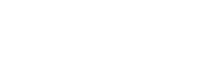 Huddle App Explained in 3 Minutes