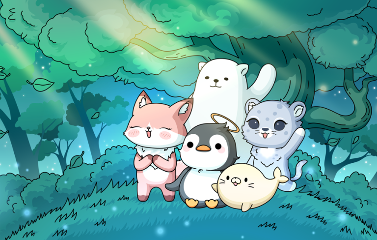 Huddle App Explained in 3 Minutes